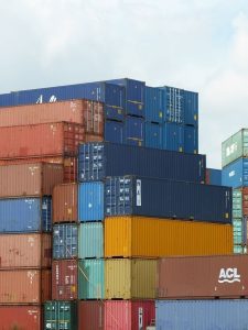 Understanding 20ft Container CBM: What You Need to Know - Arizona ...